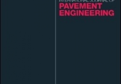 Perpustakaan Bina Teknik Jalan dan Jembatan Kementerian Pekerjaan Umum dan Perumahan Rakyat