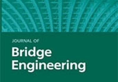 Perpustakaan Bina Teknik Jalan dan Jembatan Kementerian Pekerjaan Umum ...